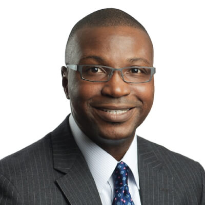 WHAT WE DO – WRENTECH CONSULTANTS LIMITED